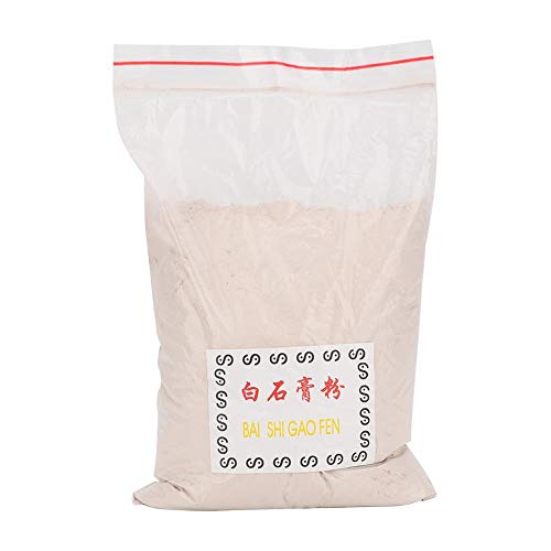 gypsum powder,diy gypsum powder for tofu gypsum plaster for casting ...