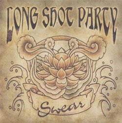 LONG SHOT PARTY - SWEAR - Amazon.com Music