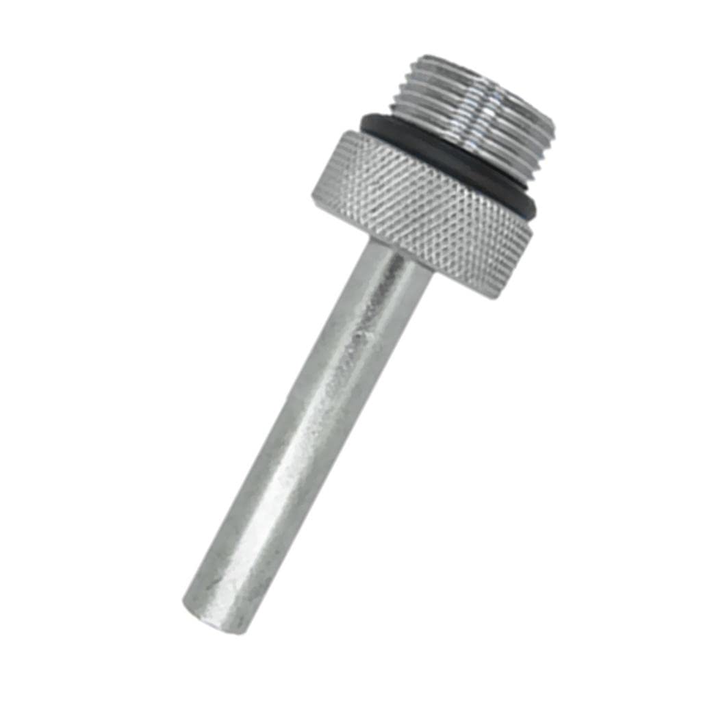Losa Car Gear Box Refueling Pots Connector For Cvt Transmission ...