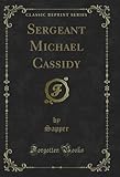 【発売日：2018年08月24日】・製造元:Forgotten Books