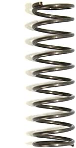 GULUANT Replacement SP 501006 Compression Spring for Paslode F350S ...