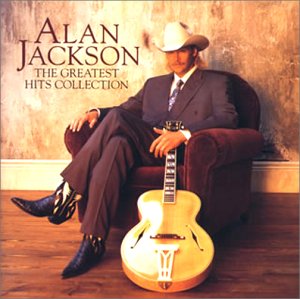 Greatest Hits Collection,the - Amazon.com Music