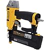 Dewalt Dwfp12231 18-Gauge 2-Inch Brad Nailer Kit : Amazon.co.uk: DIY ...