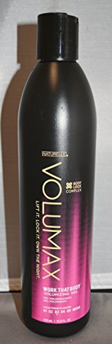 14 Best Alcohol-Free Hair Products