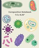 ・製造元:Independently published