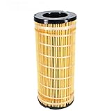 CATERPILLAR 1R0719 - cross reference oil filters | oilfilter ...