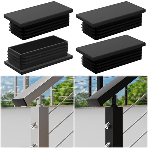 Best Classy Caps Decking Railings: Elevating Your Outdoor Space in ...