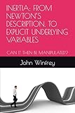 ・製造元:Independently published・製造元/メーカー部品番号:RKC2012587199