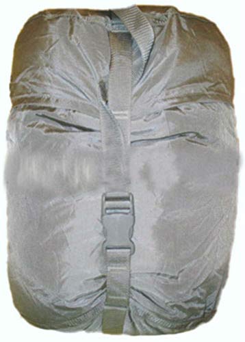 Find The Best Small Stuff Sack Army Reviews & Comparison - Katynel