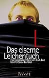 ・製造元:Reclam Verlag Leipzig