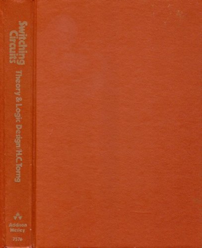 9 Best Electrical Engineering Books for Beginners in 2023