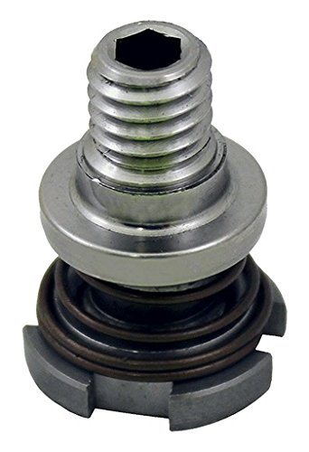 Refurbishment Kit for the AA02-300-021 Invert-A-Bolt Fastener: Amazon ...