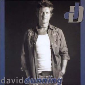 Amazon.co.jp: David Dunning: ミュージック