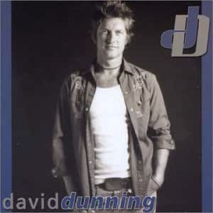 David Dunning - Amazon.com Music