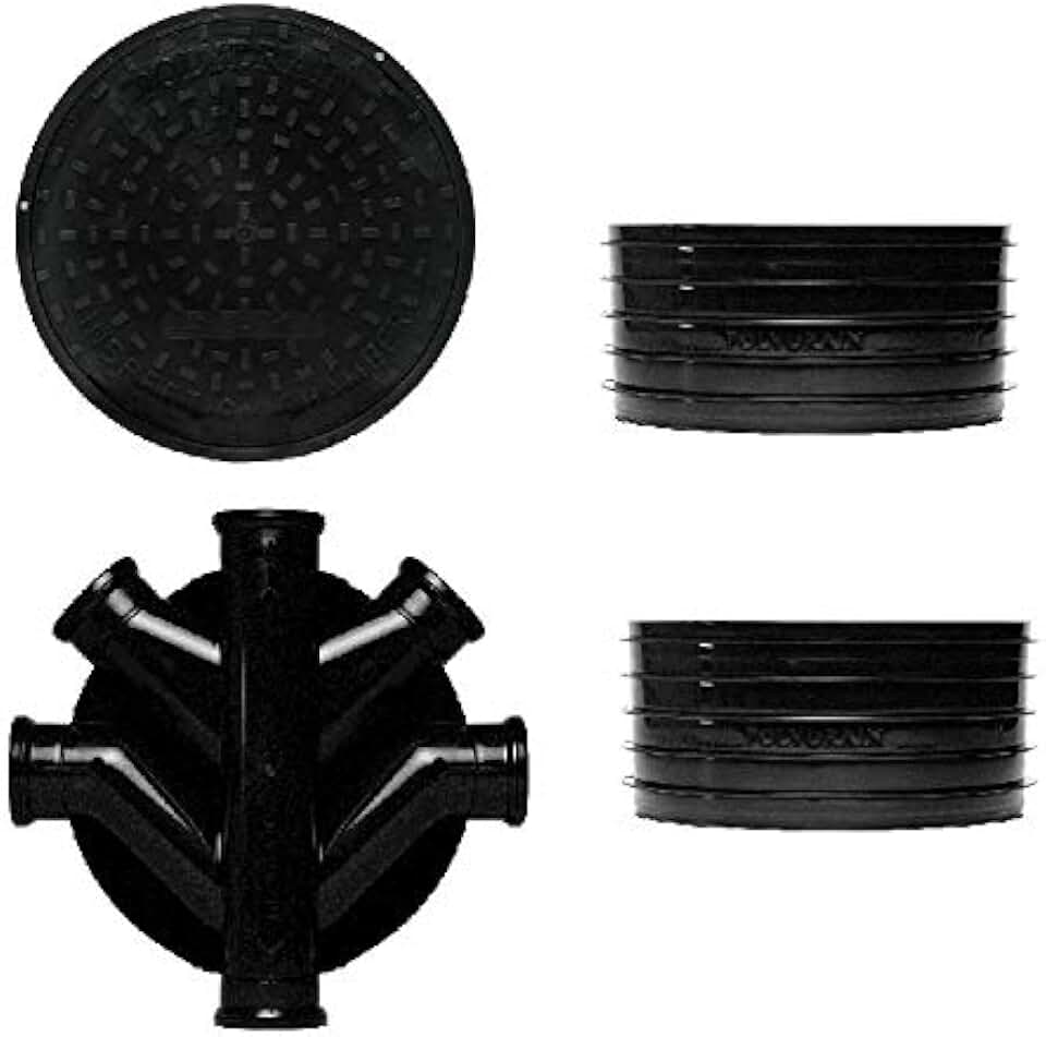 Amazon.co.uk: inspection chamber