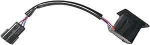 Amazon.com: Trim Tilt Switch 87-896620001 87-8M0042300 87-8569901 for ...