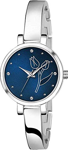 Buy Shivanjali Creation Wrist Watch P650 at Amazon.in