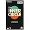 Amazon.com: Spin Master Games, Would You Rather? Funny Party Card Game ...