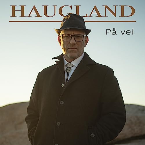 Amazon Music - HauglandのPå vei - Amazon.co.jp