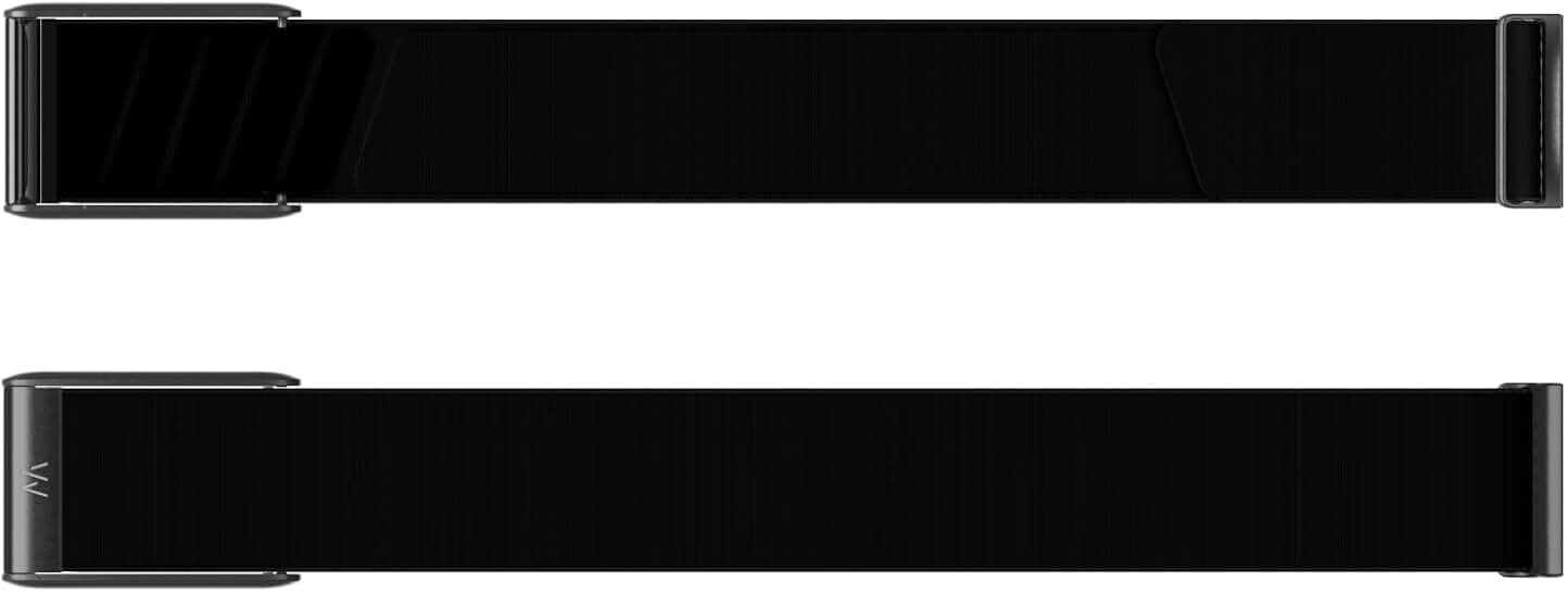 WHOOP Authorized @ Amazon.ae: