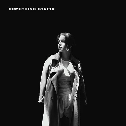 Something Stupid by Michal Leah on Amazon Music - Amazon.com