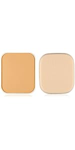 Amazon | インテグレート グレイシィ (INTEGRATE GRACY) モイストパクトEX オークル 通常品 オークル10 11グラム (x 1) | インテグレート グレイシィ ...