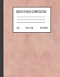 ・製造元:Independently published