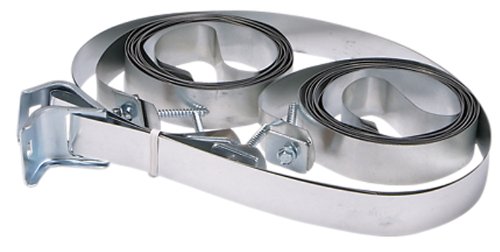 Best Water Heater Straps – 2021 Guide To Securing Your Tank