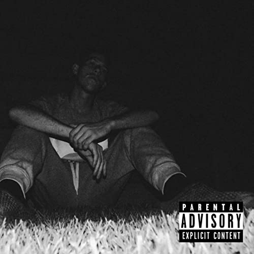 Amazon Music UnlimitedでBARZXのON MY OWNを