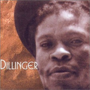 Dillinger - Kings of Reggae - Amazon.com Music