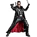 Amazon.com: Sideshow Collectibles 12 Inch Action Figure Blade Blade II ...