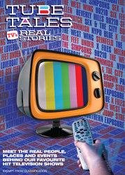 Amazon.com: Tube Tales: TV's Real Stories: Season 1 : Tom Greene, Eli ...