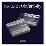・ブランド:Soundwave・製造元:エンドブル・製造元/メーカー部品番号:L200003613・全３種