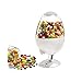 Amazon.com: Activated Touch-free Dispenser Automatic Candy Dispenser ...