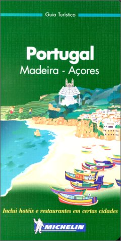 Amazon.com: Portugal (en portugais): 9782064566029: Guides Touristiques ...