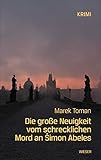 ・ブランド:Wieser Verlag GmbH・製造元/メーカー部品番号:35010544