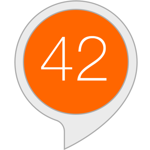 Amazon.in: counting coach : Alexa Skills