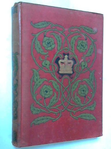 The Personal Life of Queen Victoria: Amazon.co.uk: Tooley, Sarah A.: Books