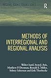 【発売日：1998年10月29日】・製造元:Routledge