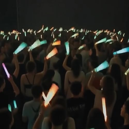 Dance, Dance, Dance by Snow Mountain Music Group on Amazon Music Unlimited