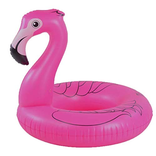 amazon.sa Best Sellers: The best items in Inflatable Pool Ride-Ons ...
