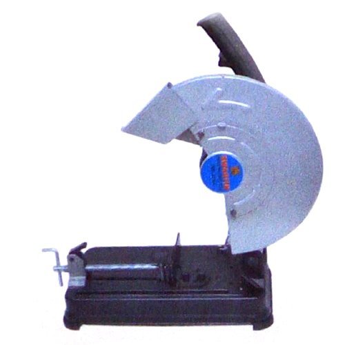 SWASTIK Cut Off Machine 355 mm (2500 W / 38000/4000) : Amazon.in: Home ...
