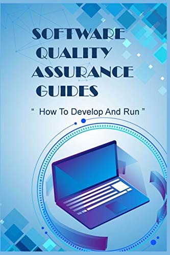 100 Best Robotics Books of All Time - BookAuthority