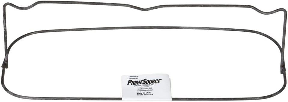 Grip-Rite RC31016EAR, No. 3 Rod Chair, 3x10/16 EA, 40 per Carton ...