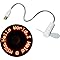 Amazon.com: PowerTRC LED Programmable Message Fan with Customized ...