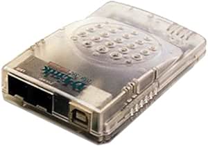 D-Link 56K V90 External USB Fax/Modem: Amazon.co.uk: Computers ...