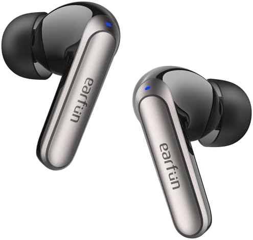Nothing Ear (stick) - wireless In Ear earbuds, comfortable ergonomic ...