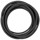 Milton Gas Station Garage Bell | The Green Head