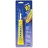 Amazon.com: Plasti Dip VLP Clear Vinyl Repair – 1oz Tube (61Z09 ...