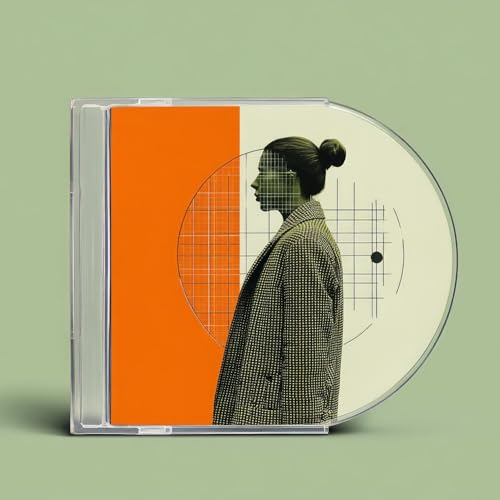 Amazon Music - Reading Music Companyの心灵星际站：林间治愈星琴的抒情之旅 - Amazon.co.jp